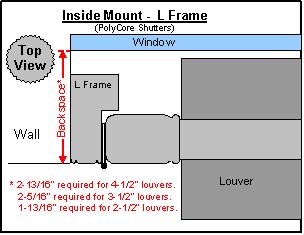 Gator Blinds in Orlando Florida. Plantation Shutters for your home